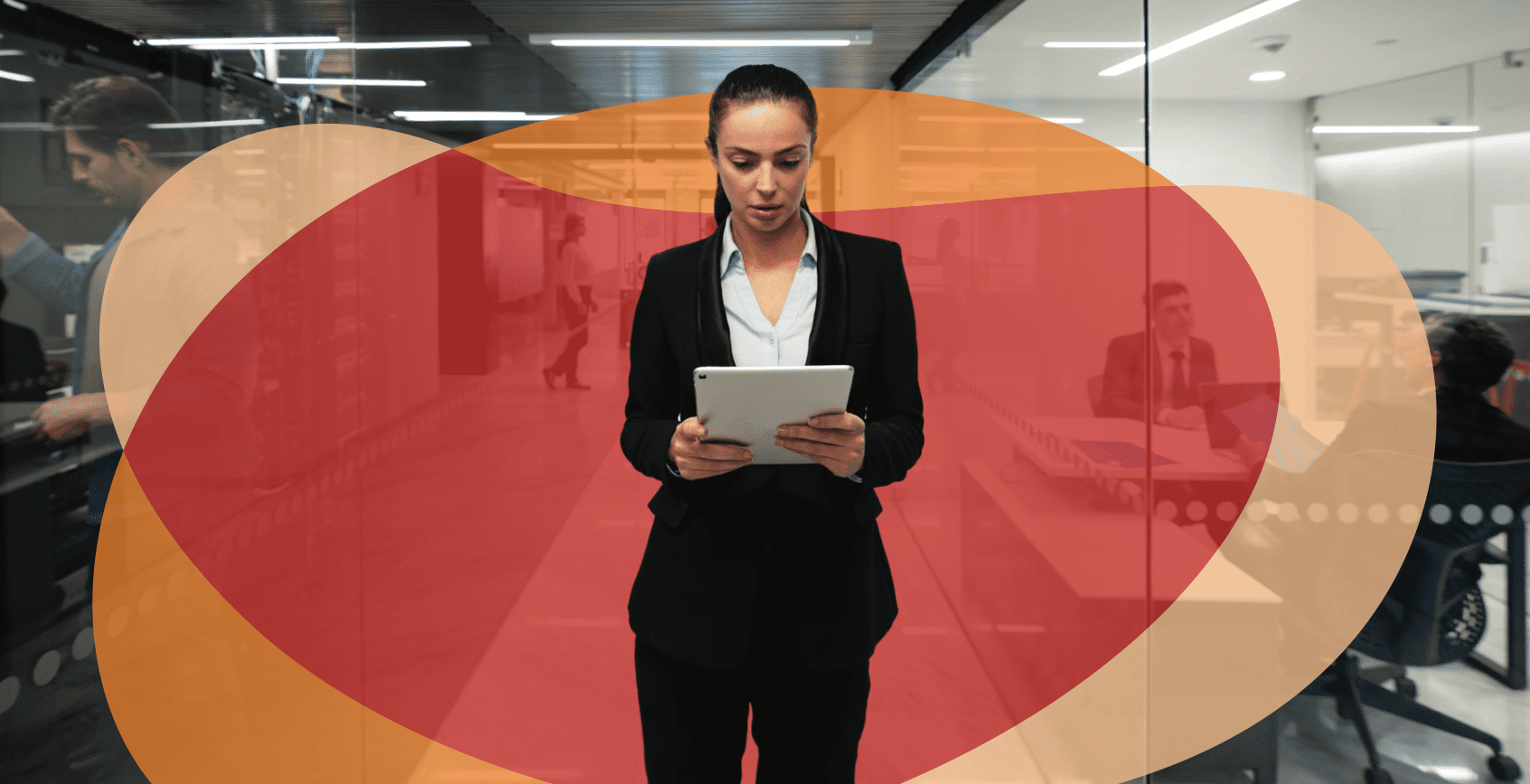 Zipline retail operation platform I Free guides for retail professionals