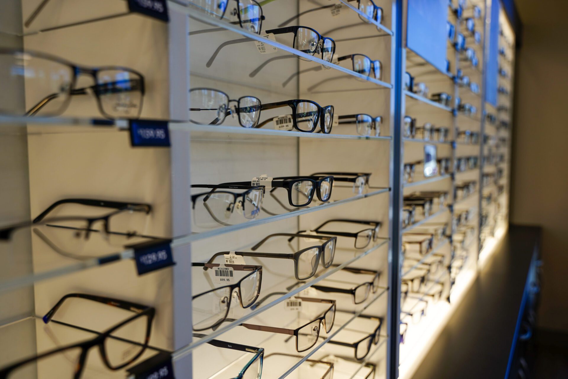 How Visionworks Builds a Culture of Engagement | Zipline. Inc