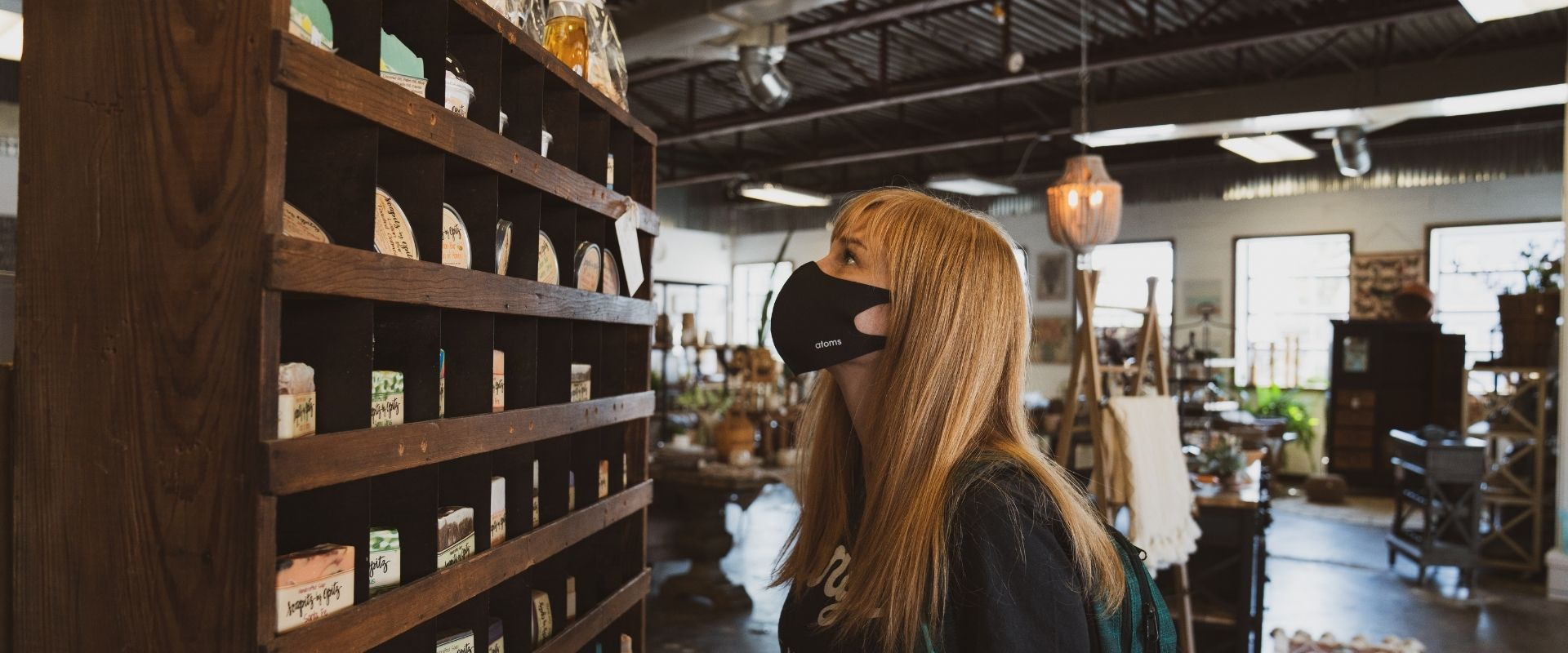 4 Proven Ways to Increase Retail Sales | Zipline. Inc