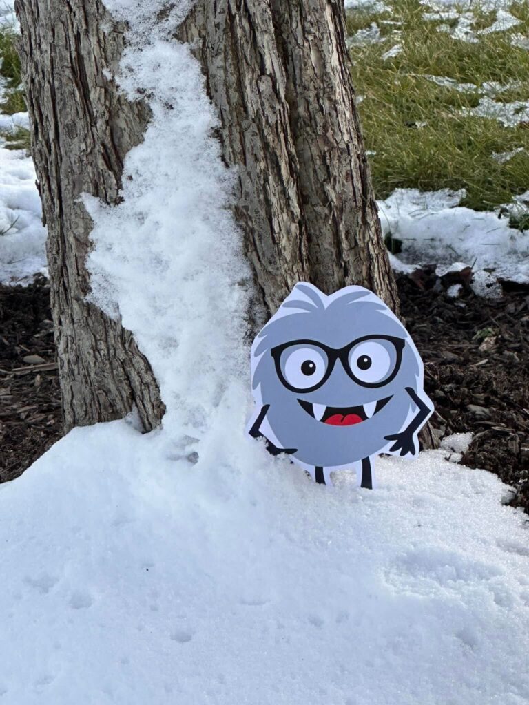 How Visionworks Builds a Culture of Engagement | Zipline. Inc