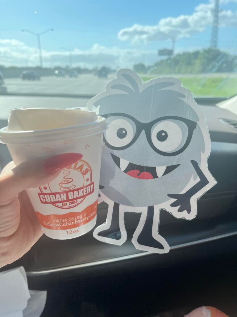 How Visionworks Builds a Culture of Engagement | Zipline. Inc