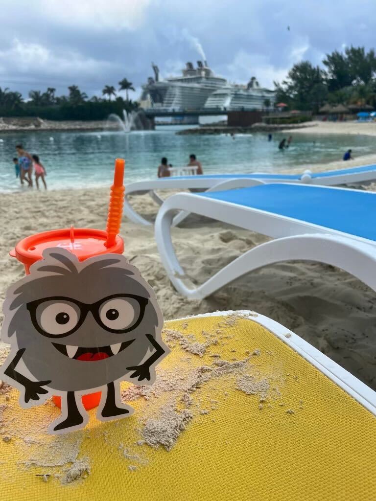 How Visionworks Builds a Culture of Engagement | Zipline. Inc