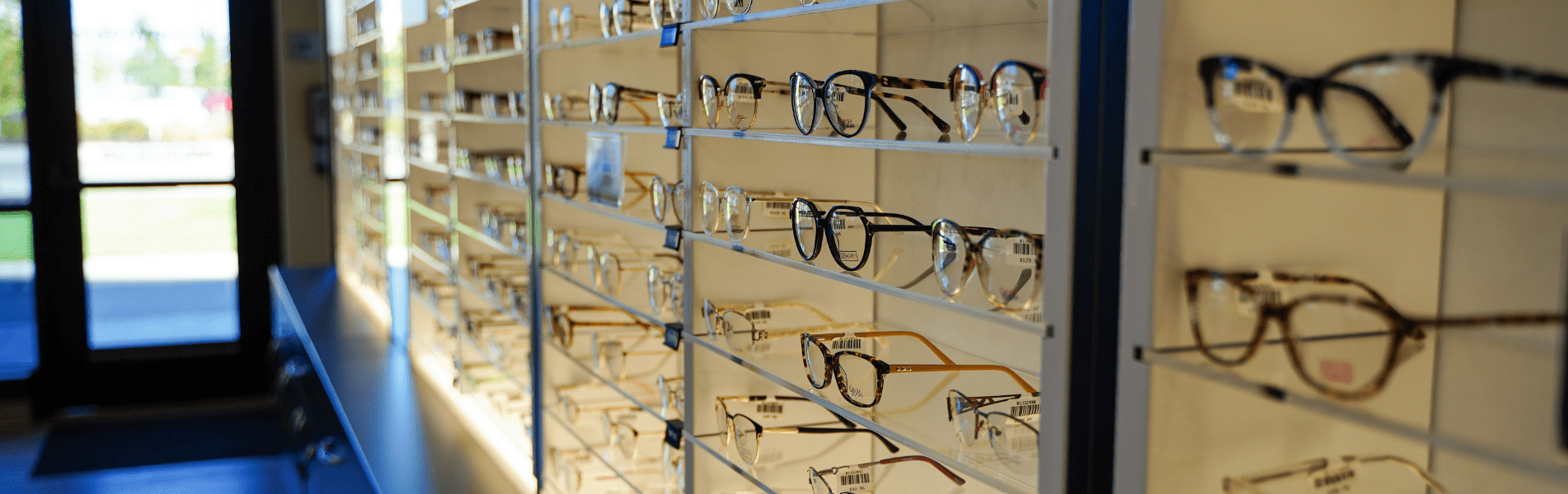 How Visionworks Builds a Culture of Engagement | Zipline. Inc