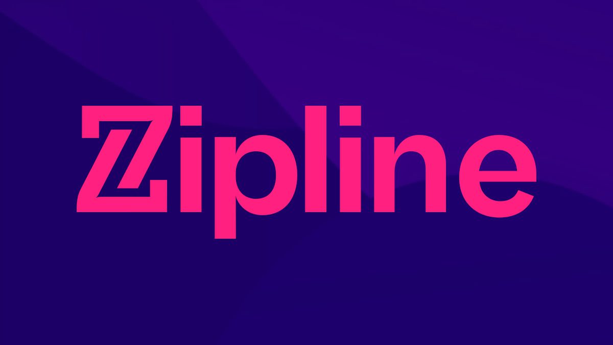 Zipline retail operation platform I Free guides for retail professionals