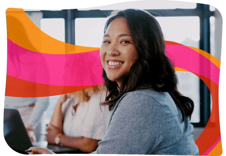 Retail software solutions for every role I Zipline, Inc.