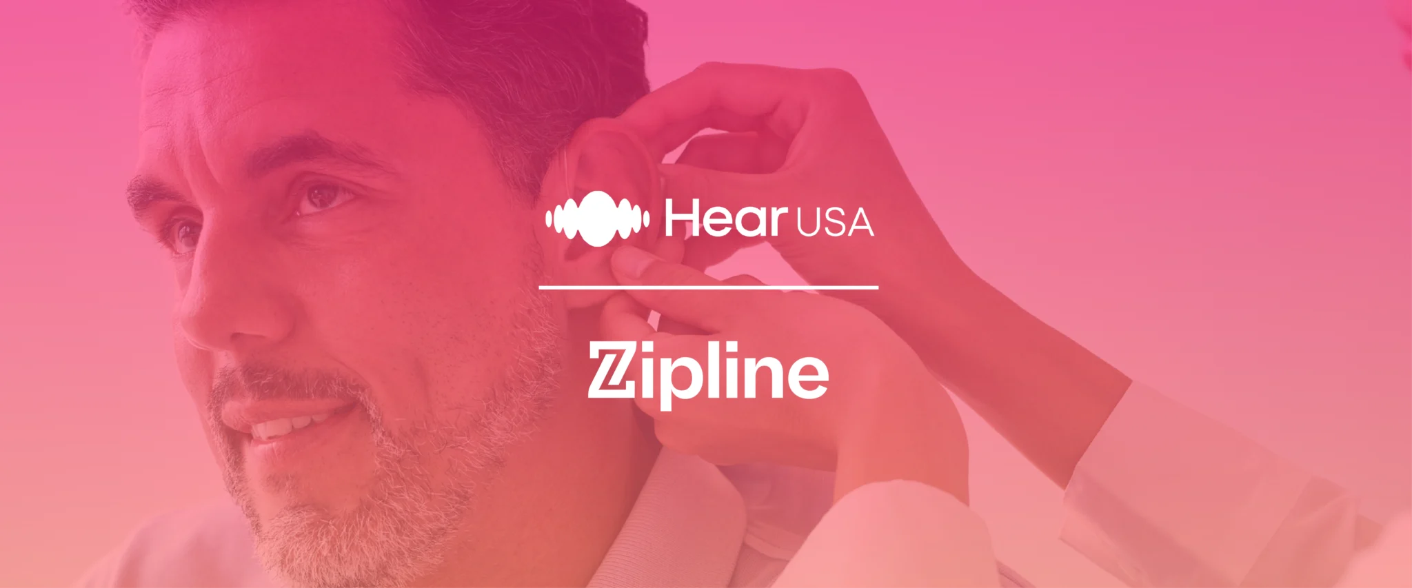 The Sound Decision for HearUSA's Employee Communications