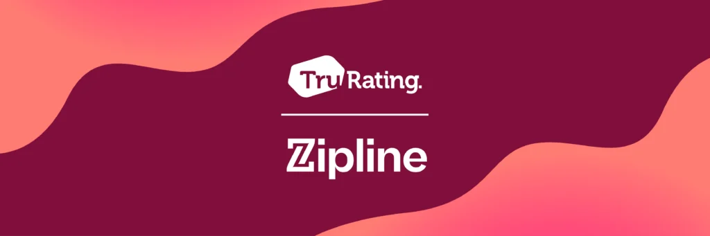 Retail Operations Software | Zipline. Inc | Unify Your Ecosystem